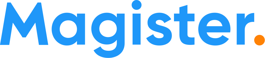 Meesterlijk Maatwerk - Dé specialist op gebied van roosters en Magister